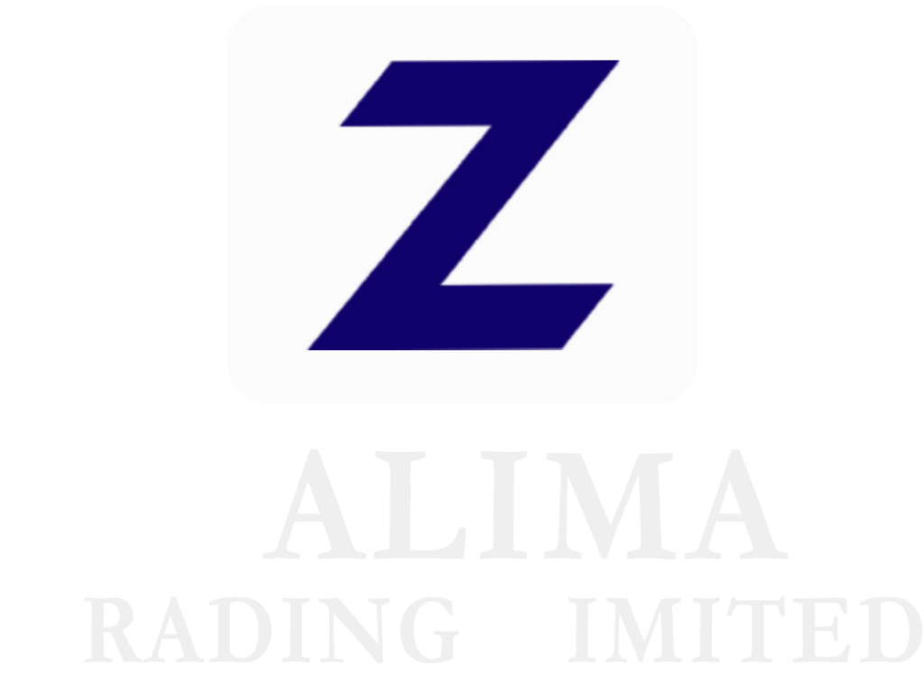 Zalima Trading Limited